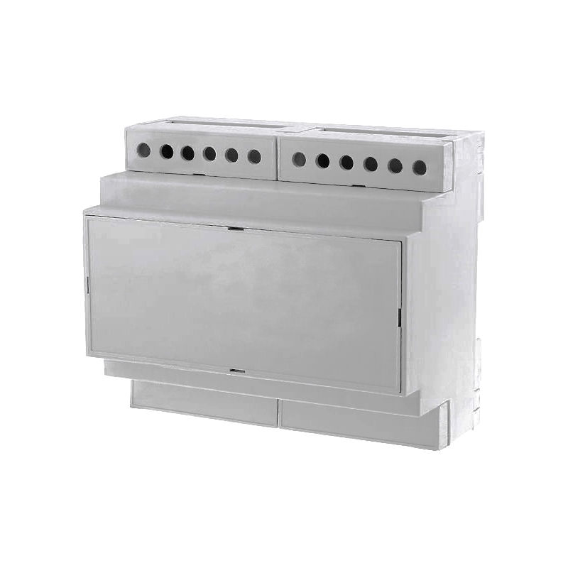 Best system for heating automation - General Electronics - Arduino Forum