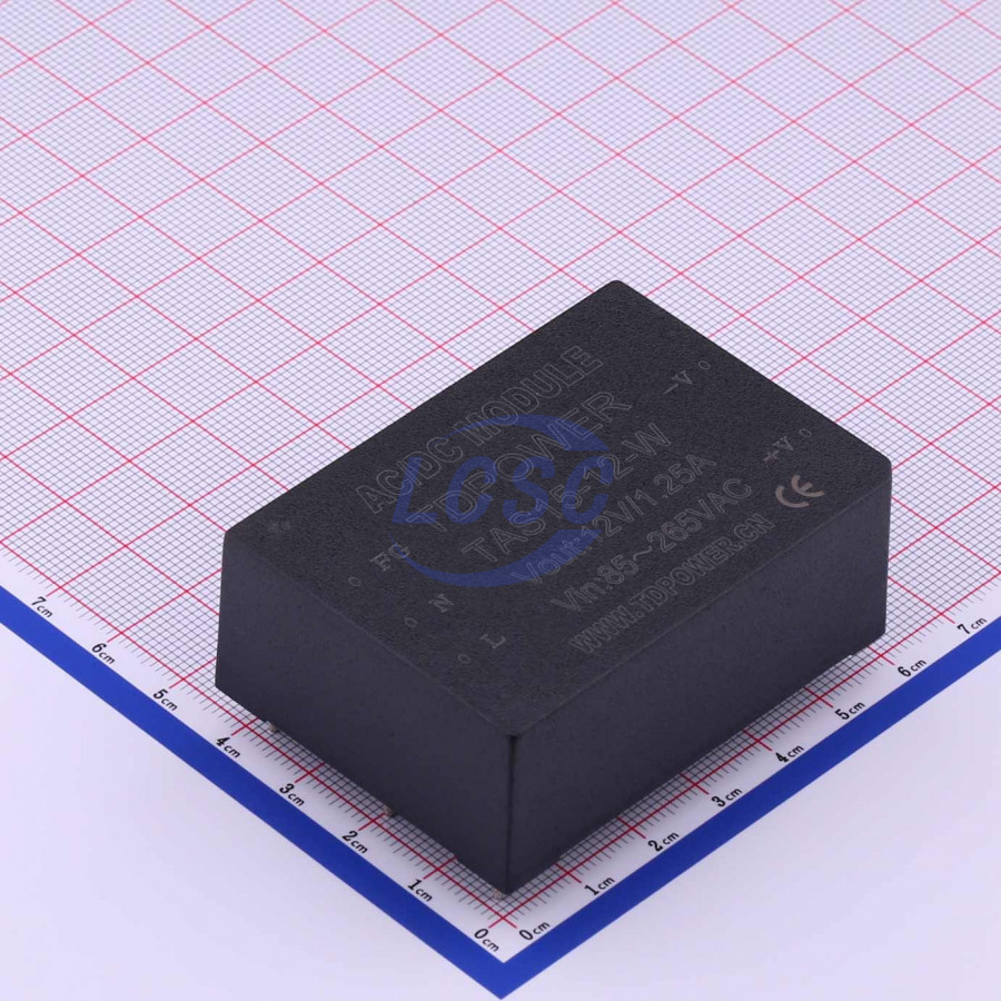 Relay resets the atmega328p - Page 2 - General Electronics - Arduino Forum