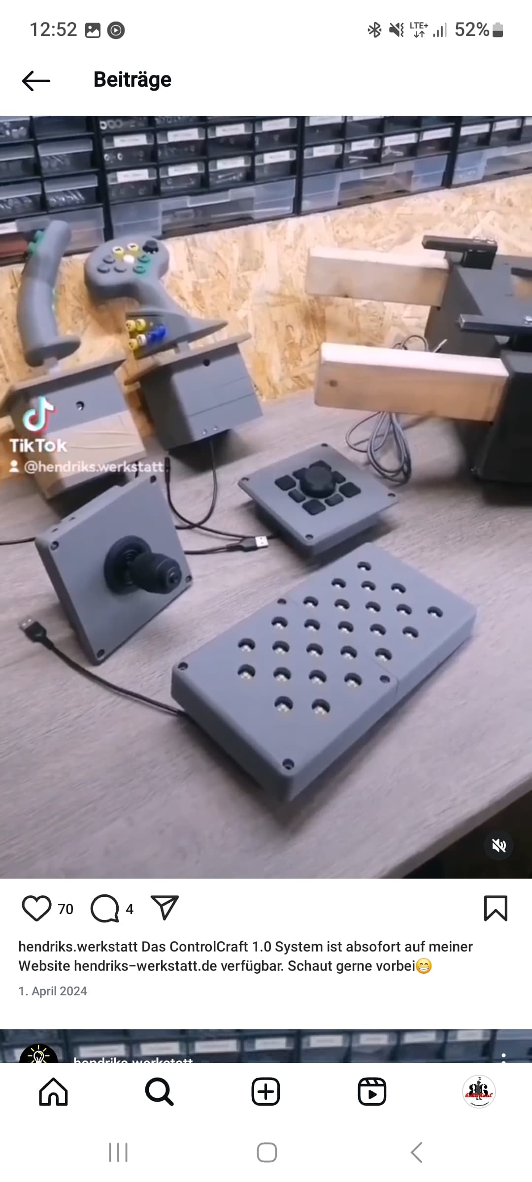 Zwei gleiche Arduinos gleichzeitig nutzen - Deutsch - Arduino Forum