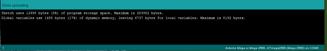 Arduino Ntp Gps Server Receiving Data From Nmea Problem Programming Arduino Forum
