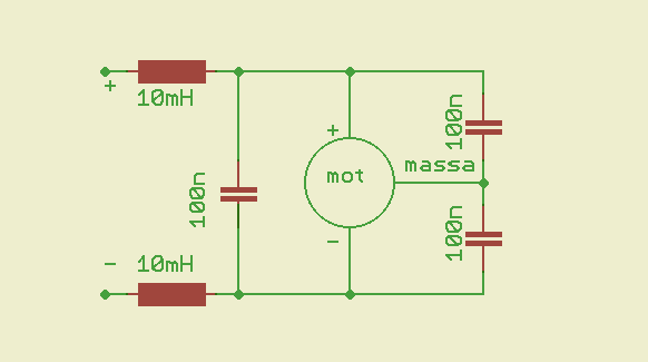 ESP32: scatta interrupt su digitalWrite - Page 3 - Software - Arduino Forum