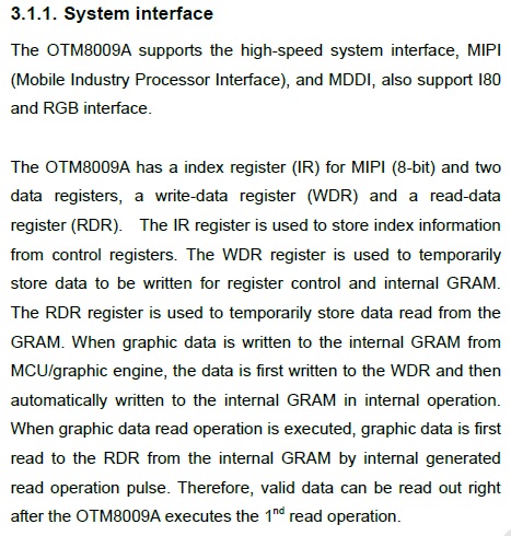 STM32F103C8T6 with 3.97" TFT with GxTFT library - Displays - Arduino Forum