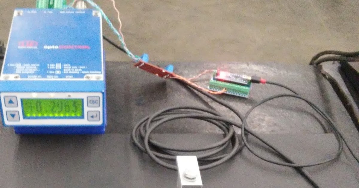 Reading serial from a laser mic - Page 7 - Programming - Arduino Forum