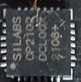 Esp32 - getting to the core of the task - Page 10 - Bar Sport - Arduino Forum