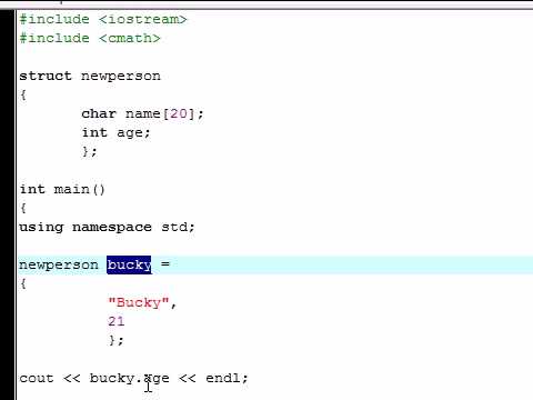 Import sun position algorithm to arduino - Programming Questions - Arduino Forum