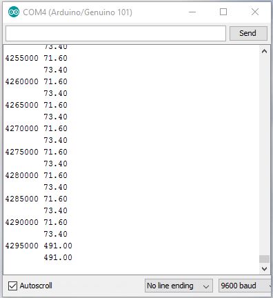 need help with millis() overflow - Programming - Arduino Forum