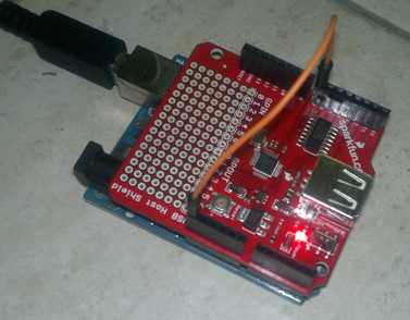 Sparkfun USB Host Shield working with oleg USB Host Shield 2.0 - Page 3 - Networking, Protocols ...