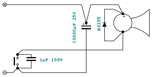 Blocco arduino - Hardware - Arduino Forum