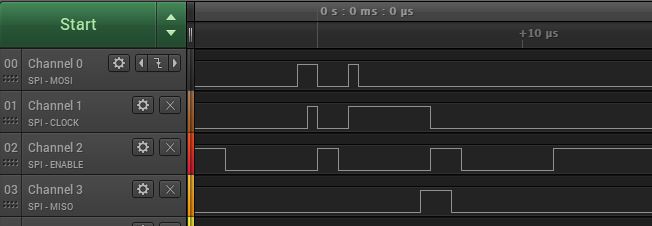 Help Please Problem With Raspberry Pi Pico Spi With Arduino Ide Programming Arduino Forum