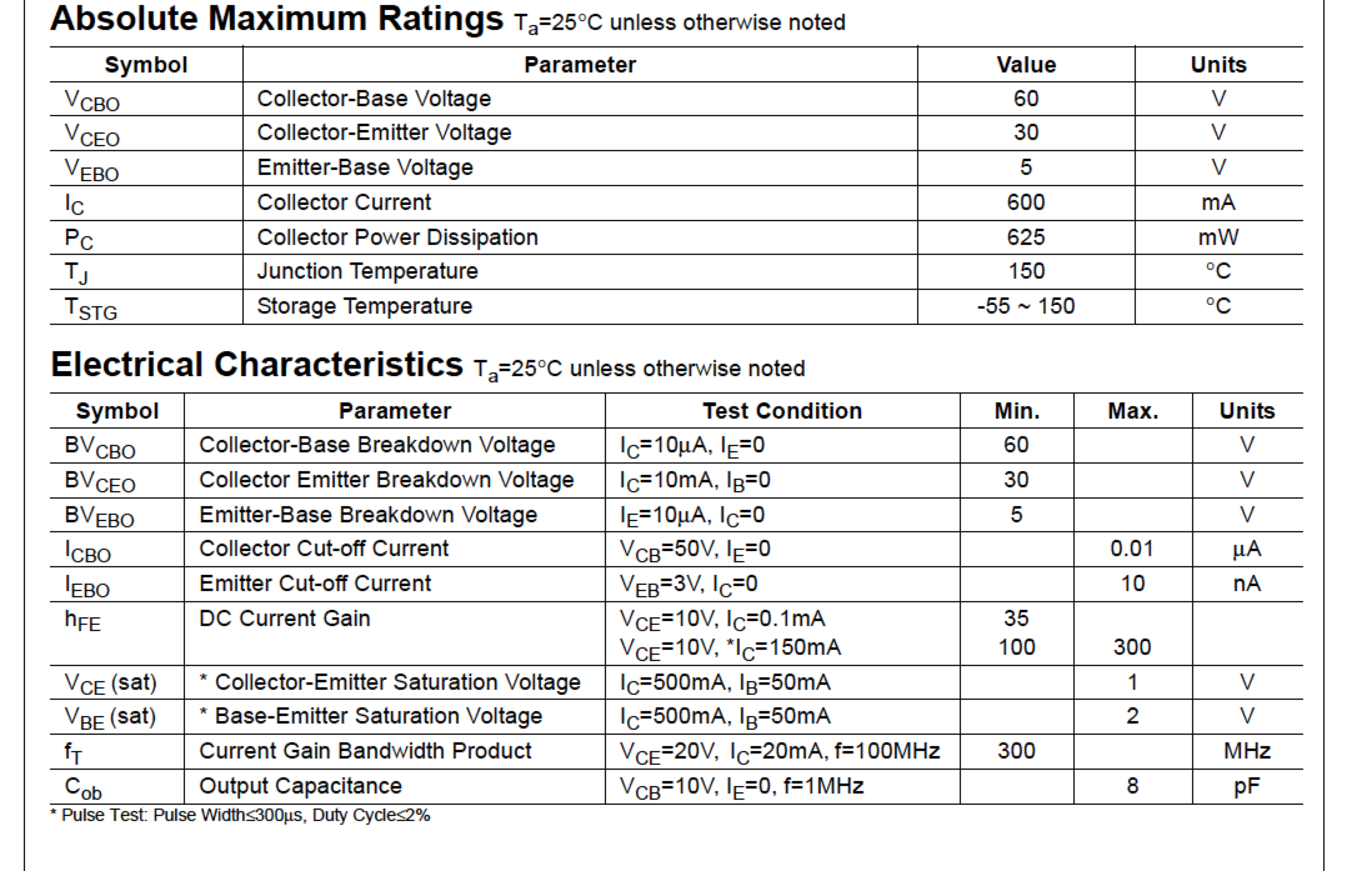 2P2222 Transistor Switching - General Electronics - Arduino Forum