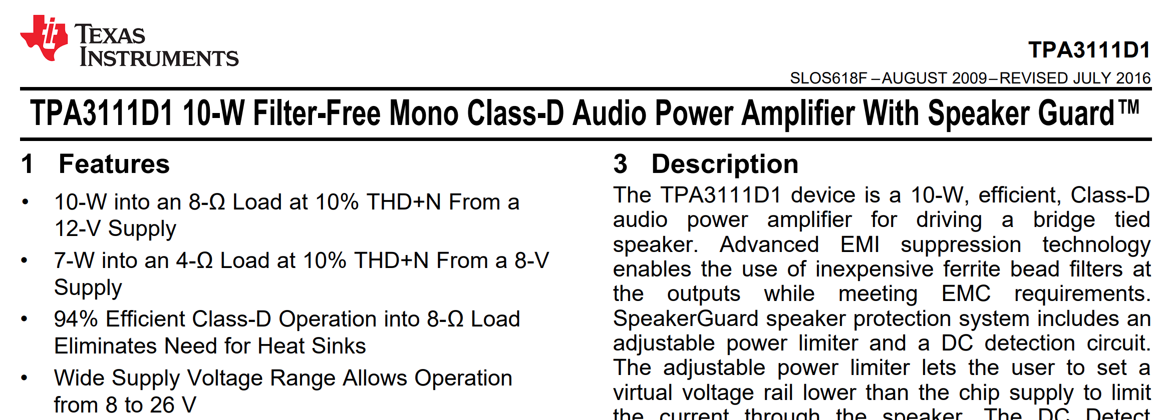 Quality loud music for theater controlled by Arduino - General Guidance ... Quality loud music for theater controlled by Arduino - General Guidance ...
