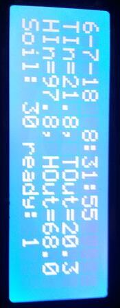 Interferenza DHT22-AC - Hardware - Arduino Forum