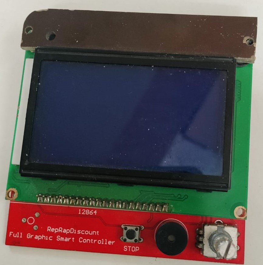Regarding Spi H Library Pins Programming Arduino Forum