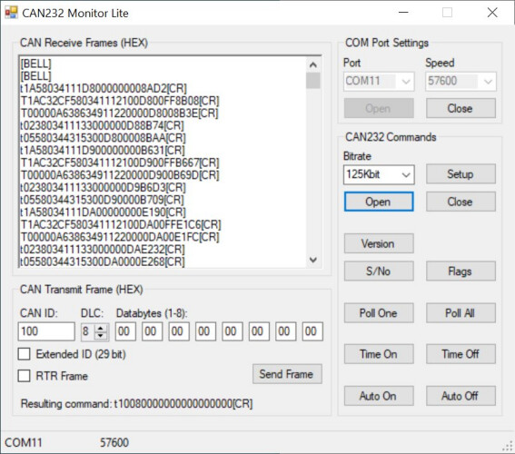 Compile Error While Importing For Arduino Giga Programming Arduino Forum