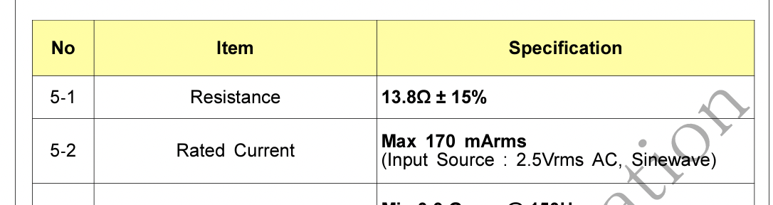 CR2032 3v battery to Arduino Nano 16Mhz? - General Guidance - Arduino Forum