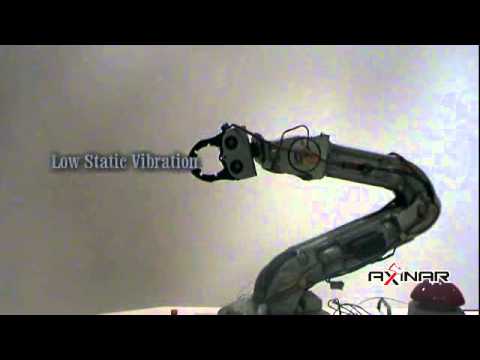 lcd created random caracters - Displays - Arduino Forum