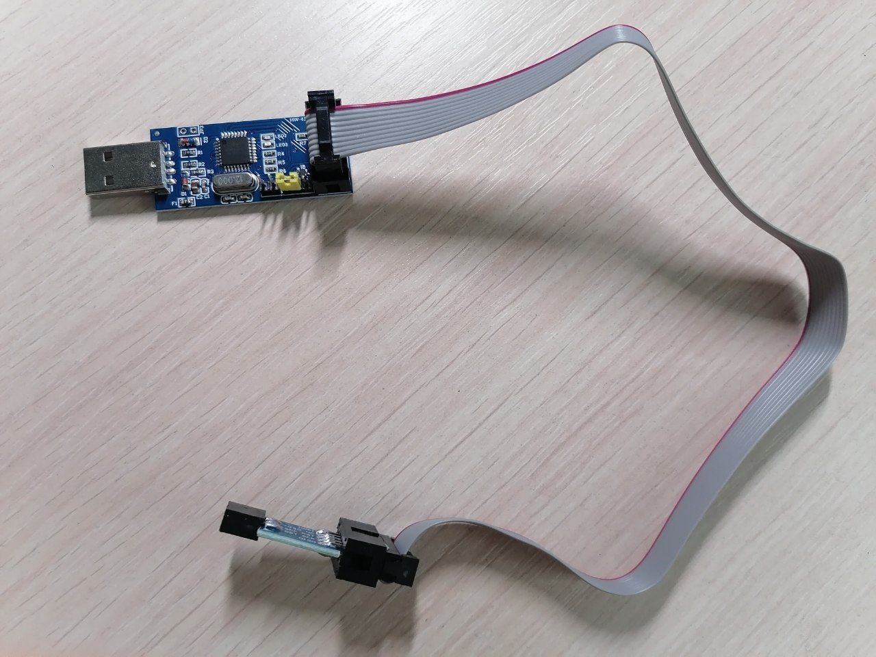 Ошибка при загрузке скетча в Arduino Uno Русский Arduino Forum