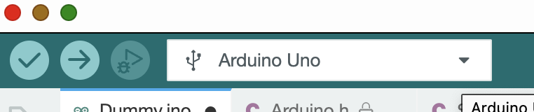 Arduino Ide Not Founding Right Com Uploading Arduino Forum 5057