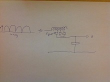 switching an inductor - Page 2 - General Electronics - Arduino Forum