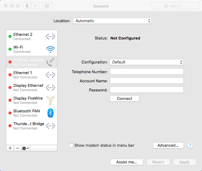 Installing Uno On The Mac El Capitan Ide 1x Arduino Forum 