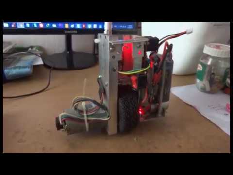 exit status 1 'i2cWrite' was not declared in this scope - Programming - Arduino Forum