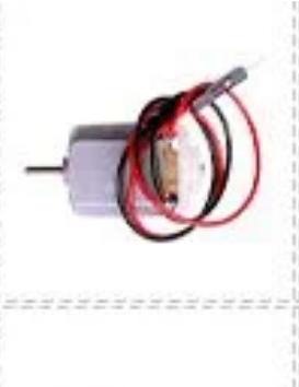 Esp32 und 3-6v Motor (Angepasst) Arduino-Kit - Deutsch - Arduino Forum