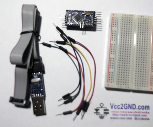 Arduino Pro Mini Flashing Errors Ide 1x Arduino Forum