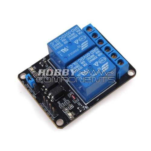 relay on main power supply - General Guidance - Arduino Forum