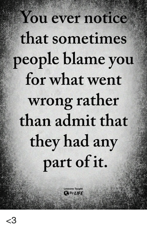 Uninstall deleted all my files - Cloud Editor - Arduino Forum