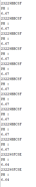 Modbus Npk Sensor Does Not Respond At All Page 5 Networking Protocols And Devices