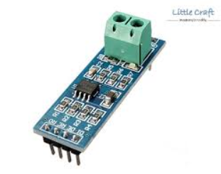 PZEM-017 Issue - General Guidance - Arduino Forum