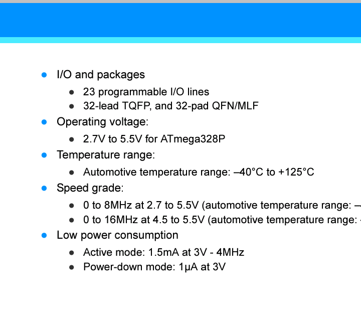 How To Charge Arduino Uno Solved Page 3 General Electronics Arduino Forum 