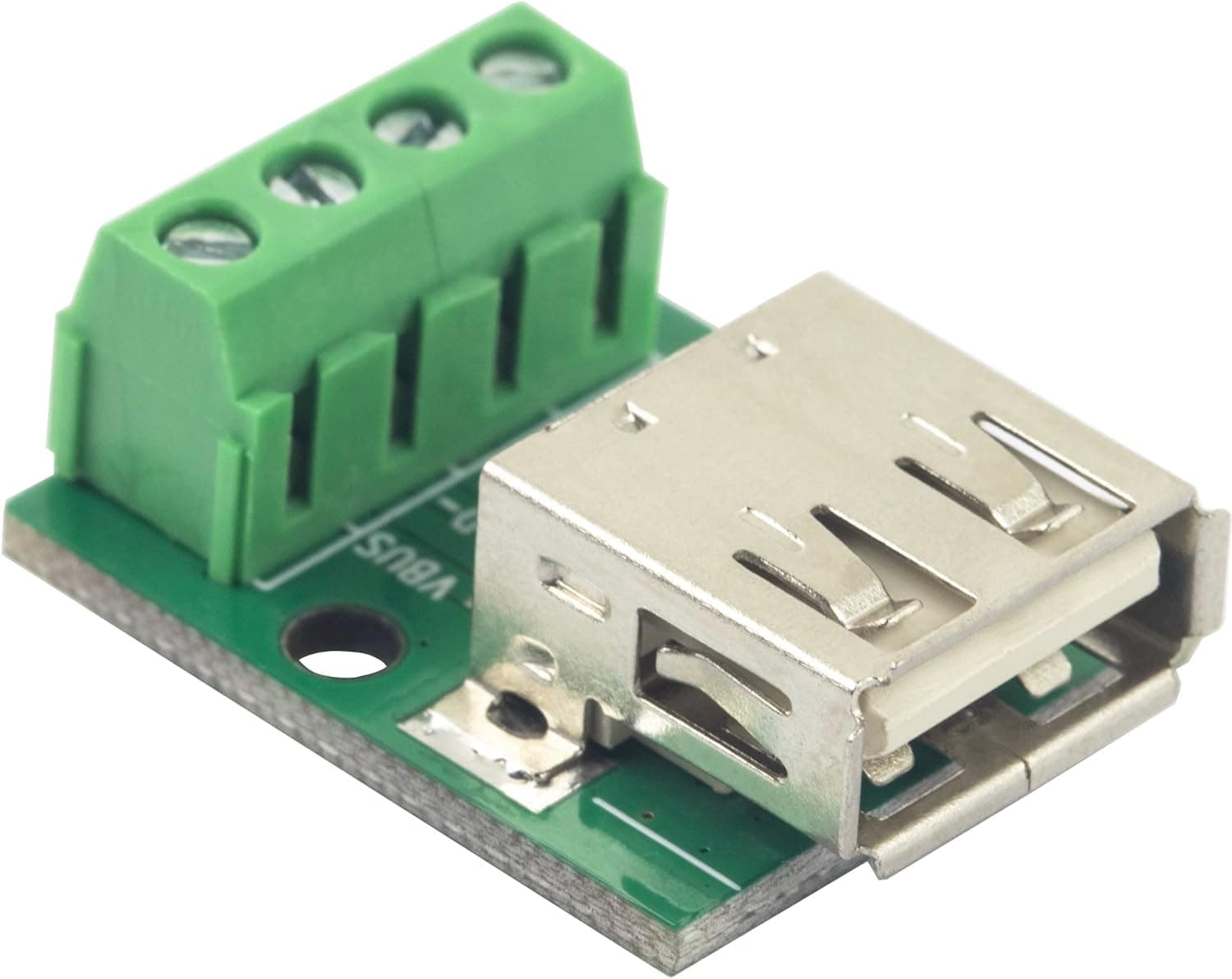 How To I Drive This 5v Usb Input Led Using Arduino General Guidance Arduino Forum