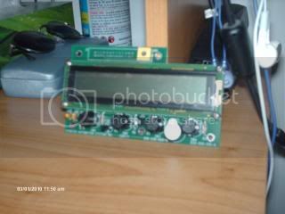 Timed deer feeder - General Guidance - Arduino Forum