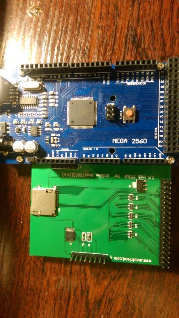 www.mcufriend.com working in arduino uno and arduino mega - Page 8 - Displays - Arduino Forum