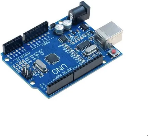 Making Arduino Temperature Sensor Modules Suitable For Plc Digital Inputs Sensors Arduino Forum