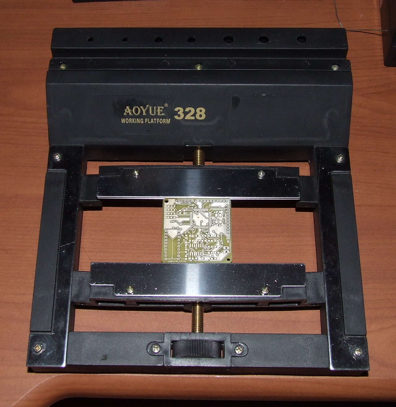 Arduino E Le Tecniche Di Programmazione Dei Microcontrollori Atmel Page 4 Generale Arduino