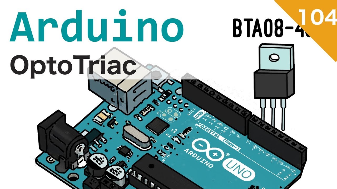 Comandare elettrovalvola 24vac con arduino - Hardware - Arduino Forum