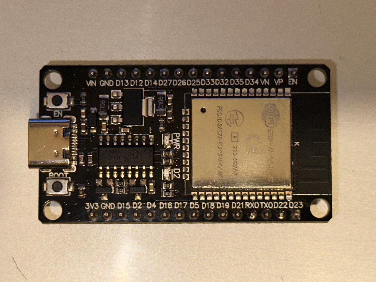 Arducam Mega stuck at calling myCAM.begin() - General Guidance - Arduino Forum