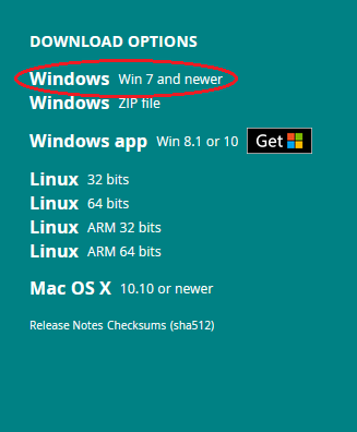 How to upload arduino bootloader to a custom samd21 usig Jlink mini - Page 2 - General Guidance ...