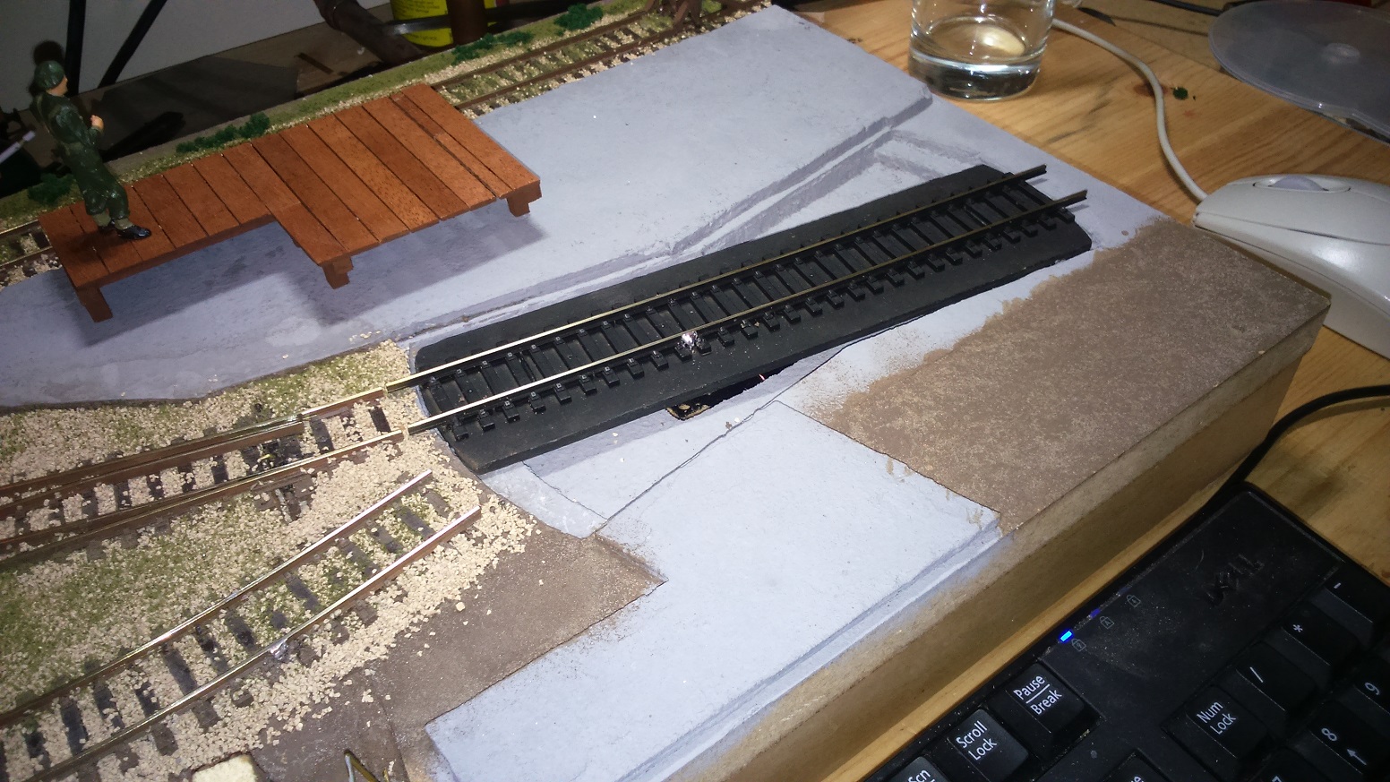 Control Structure - FOR with Counter - Programming - Arduino Forum