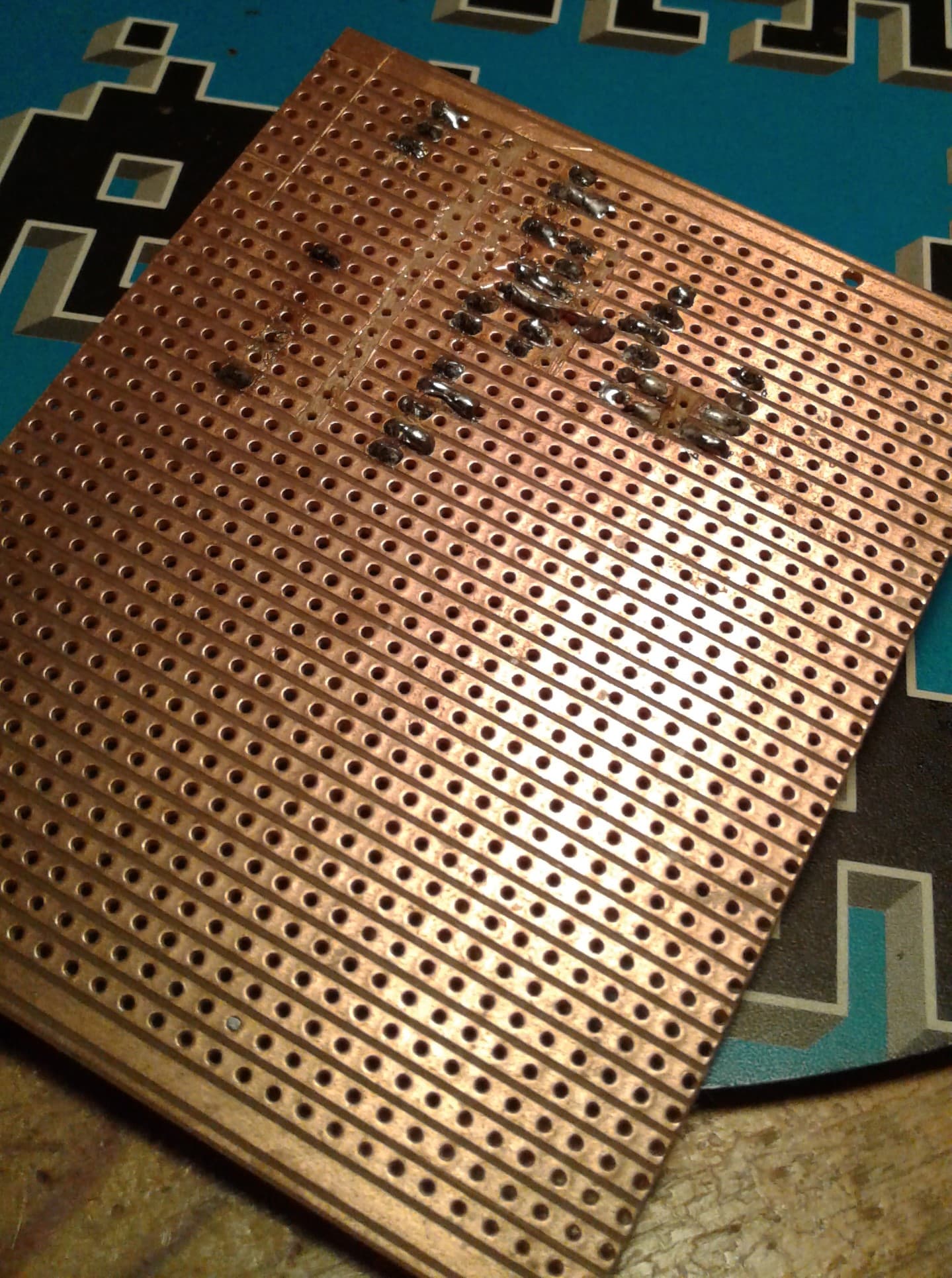 GPS and OLED latency - Page 3 - Programming - Arduino Forum