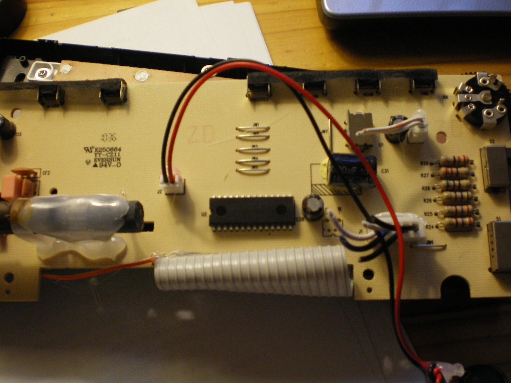 GPS Datalogger with Display - General Guidance - Arduino Forum