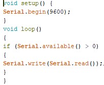 Xbee network - Networking, Protocols, and Devices - Arduino Forum