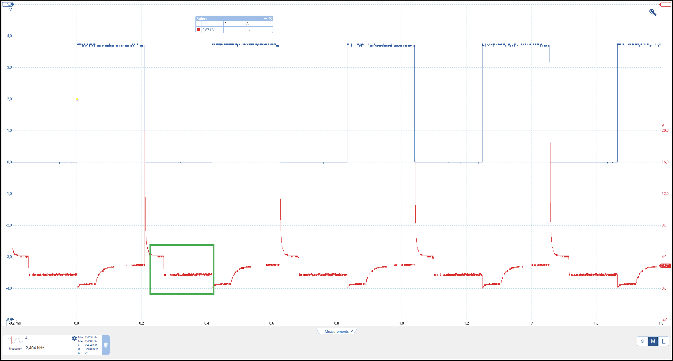 Help me understand Buzzer behavior - General Guidance - Arduino Forum