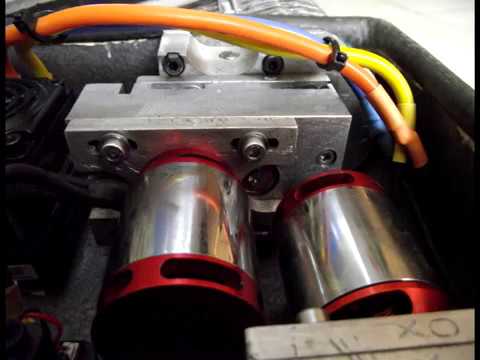 UGV project with ebay components - General Guidance - Arduino Forum