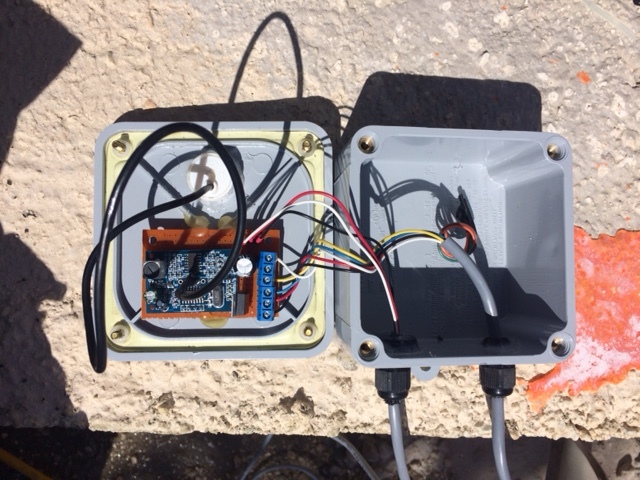 3 Flow Sensors On One Mega Sensors Arduino Forum