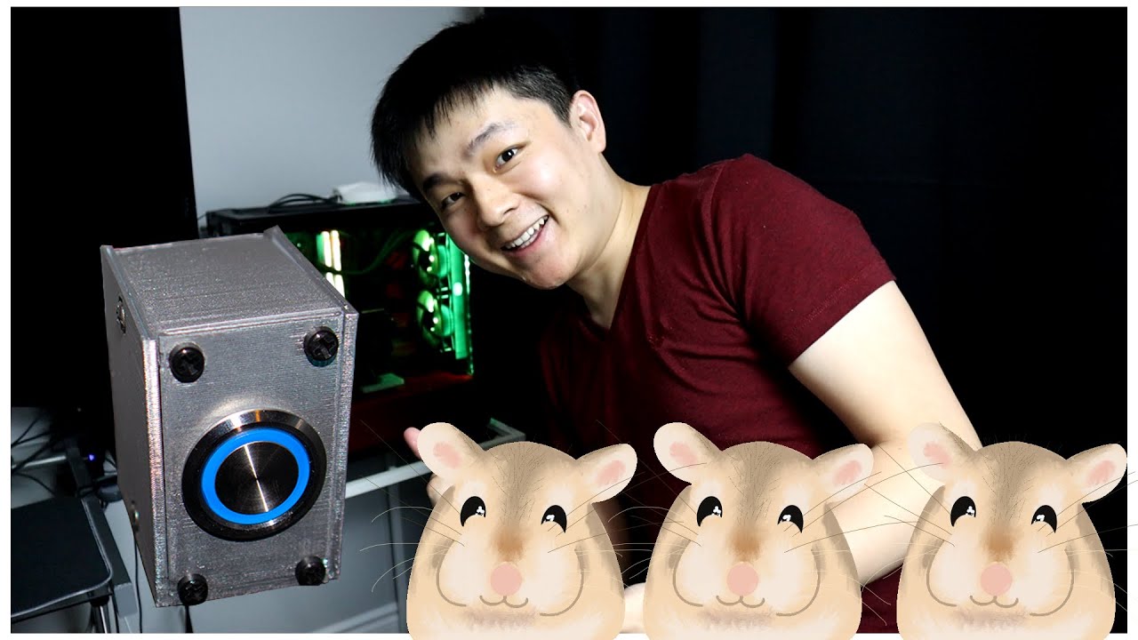 Noob wiring/software help for esp8266 - General Guidance - Arduino Forum