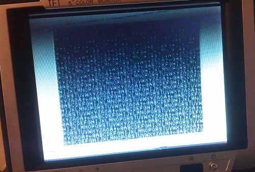 Arduinoatmega328 C64 Emulator Page 2 Showcase Arduino Forum 8498