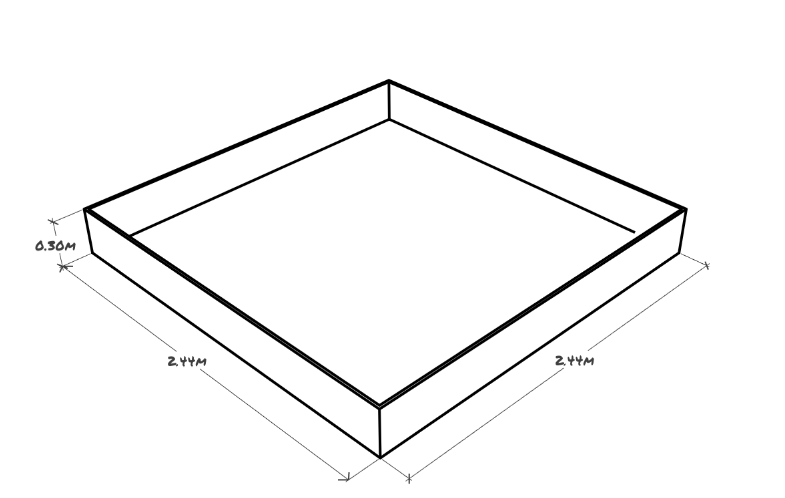 Position and direction calculation - Robotics - Arduino Forum